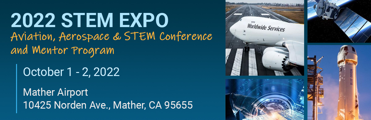 Stem Expo Waiver Form 2022 Form