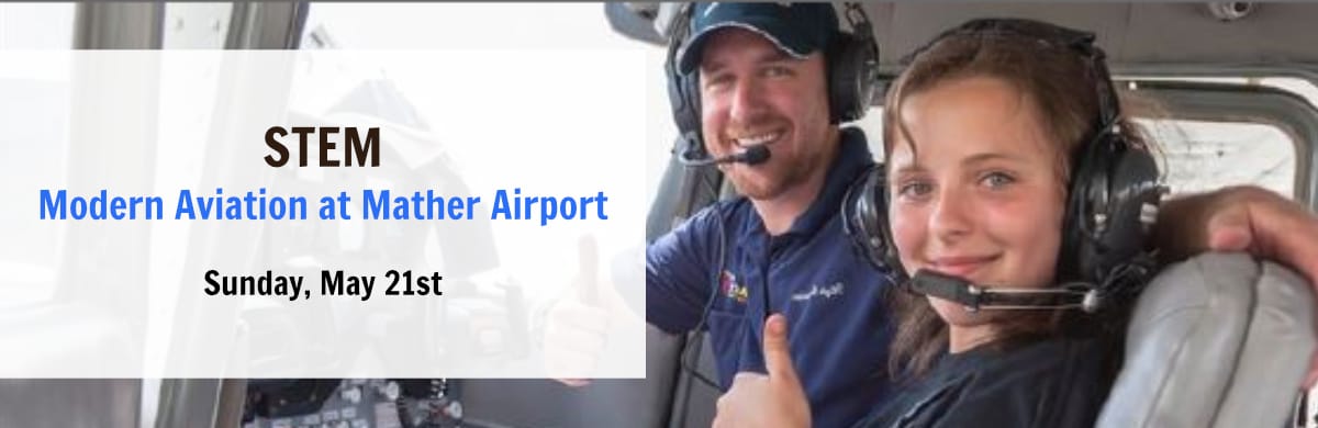 Positive Altitude Waiver Form 2023 Form